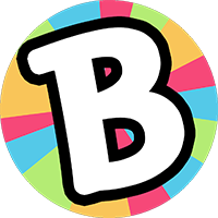Characters - Bluecolty.com